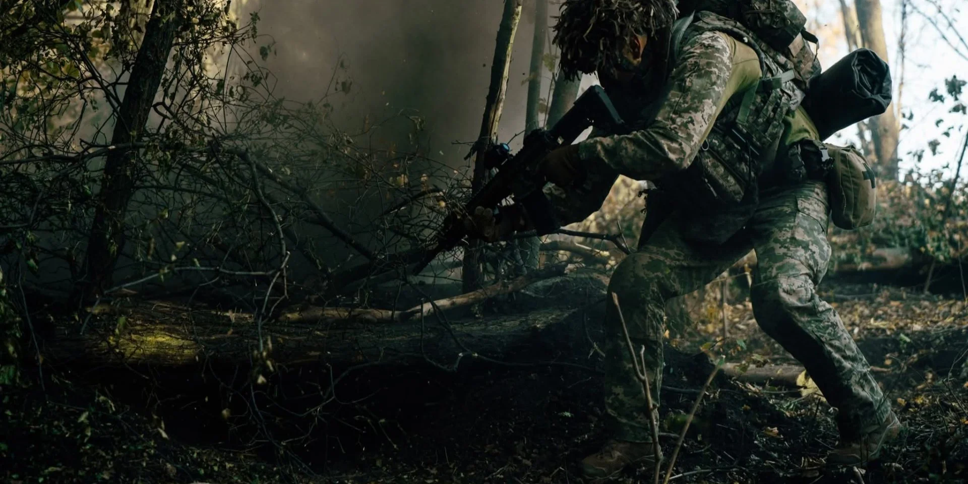 Russian invaders seize villages in Donetsk and Zaporizhzhya — DeepState / The New Voice of Ukraine