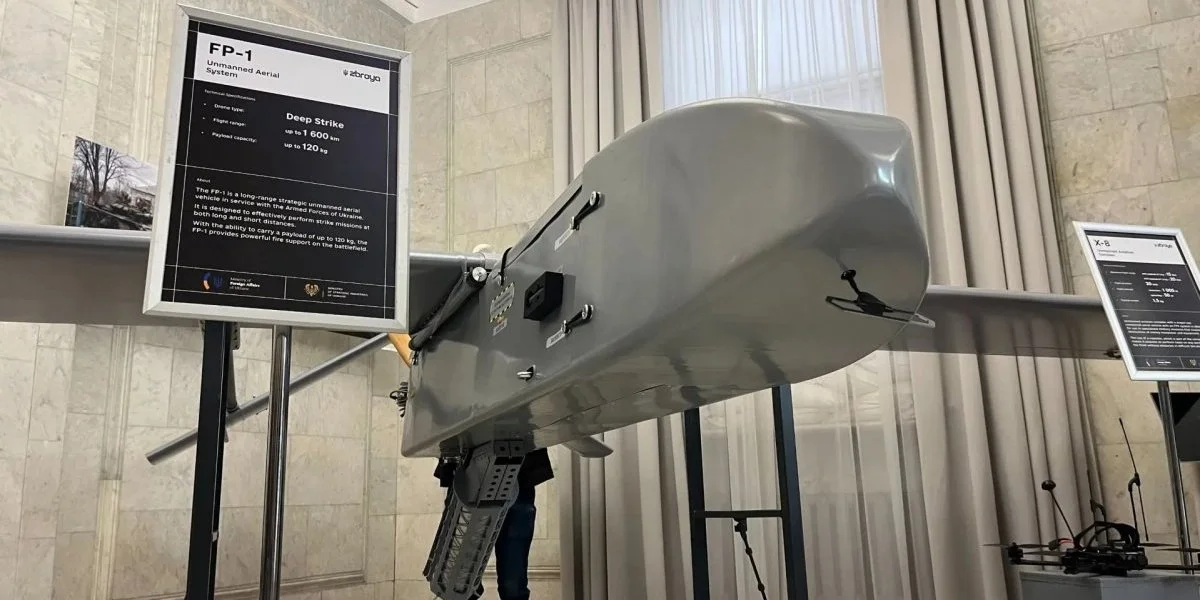 Lawmaker connects Fire Point co-owner to luxury stores of Mindich’s ...