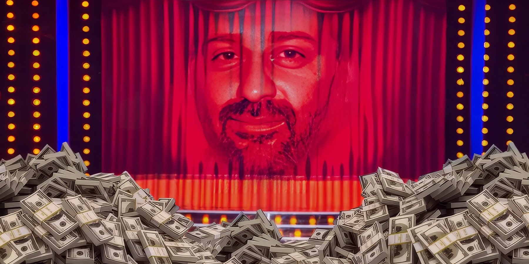 Ukraine sanctions Tymur Mindich amid probes into energy, drone and ...