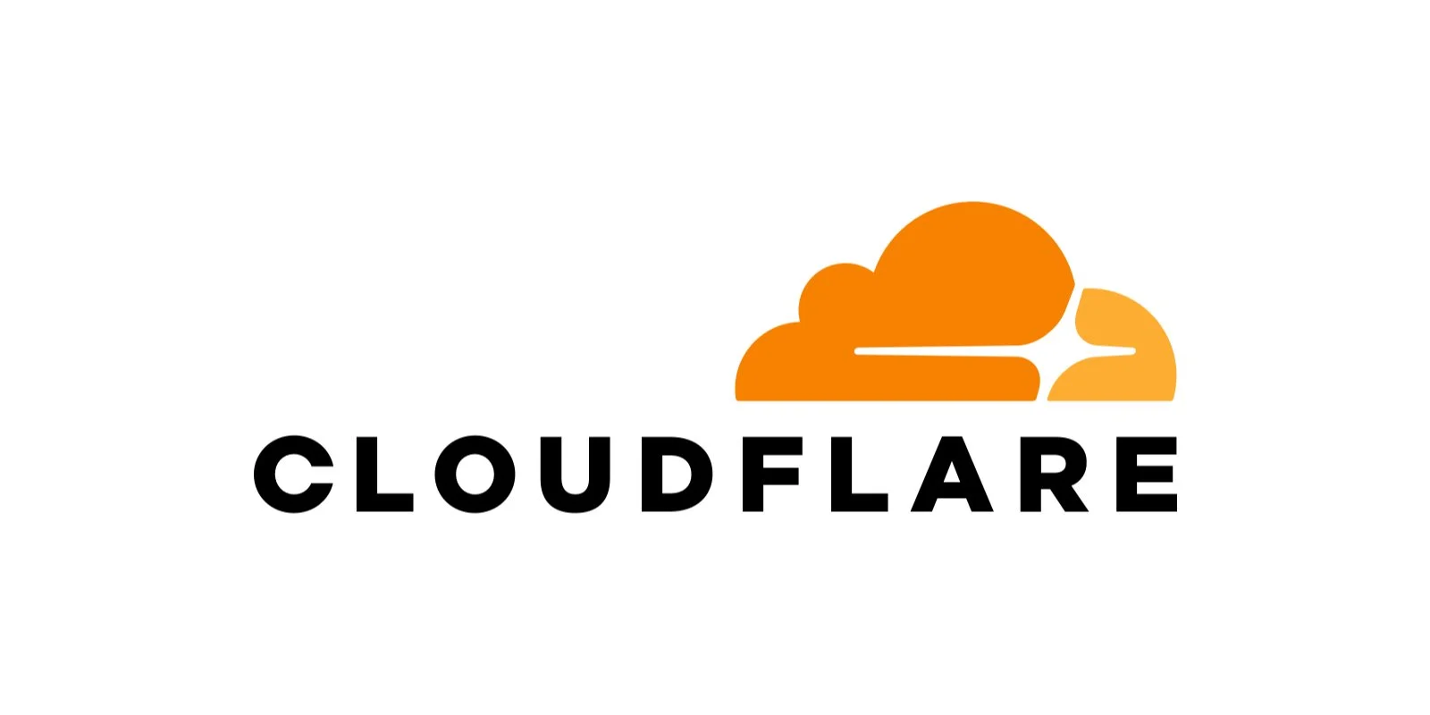 Збій Cloudflare — Понад 120 скарг та негайне відновлення роботи сервісів / NV