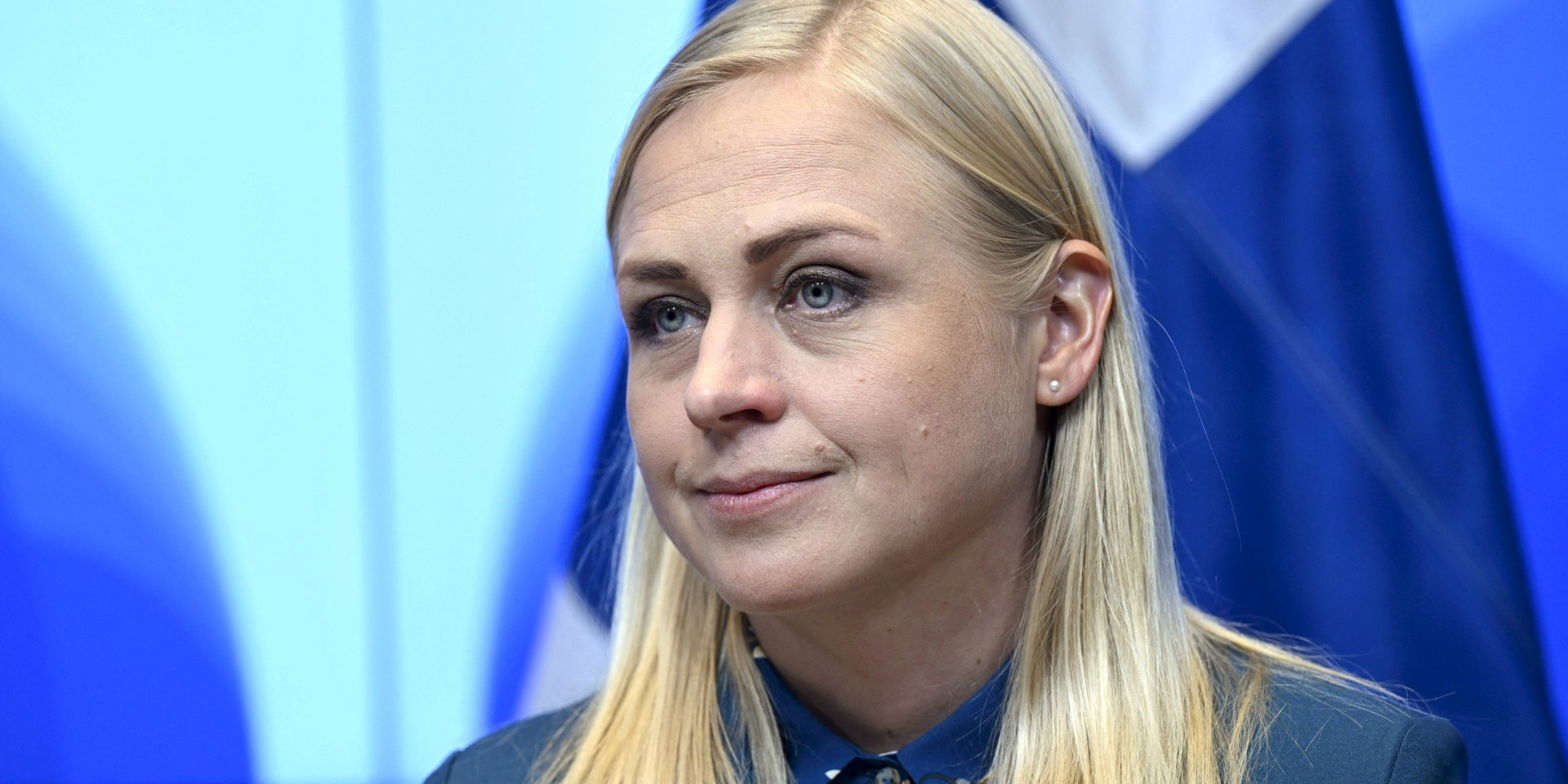 Finland declares Moscow's conditions in US-Russia peace plan ...