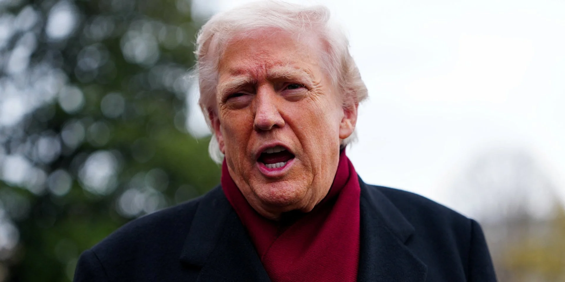 План США по прекращению войны — Условия, позиция Украины и роль ...