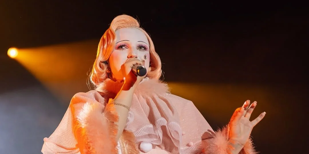 Spotify Wrapped 2025 — Самые популярные артисты и песни в Украине / NV