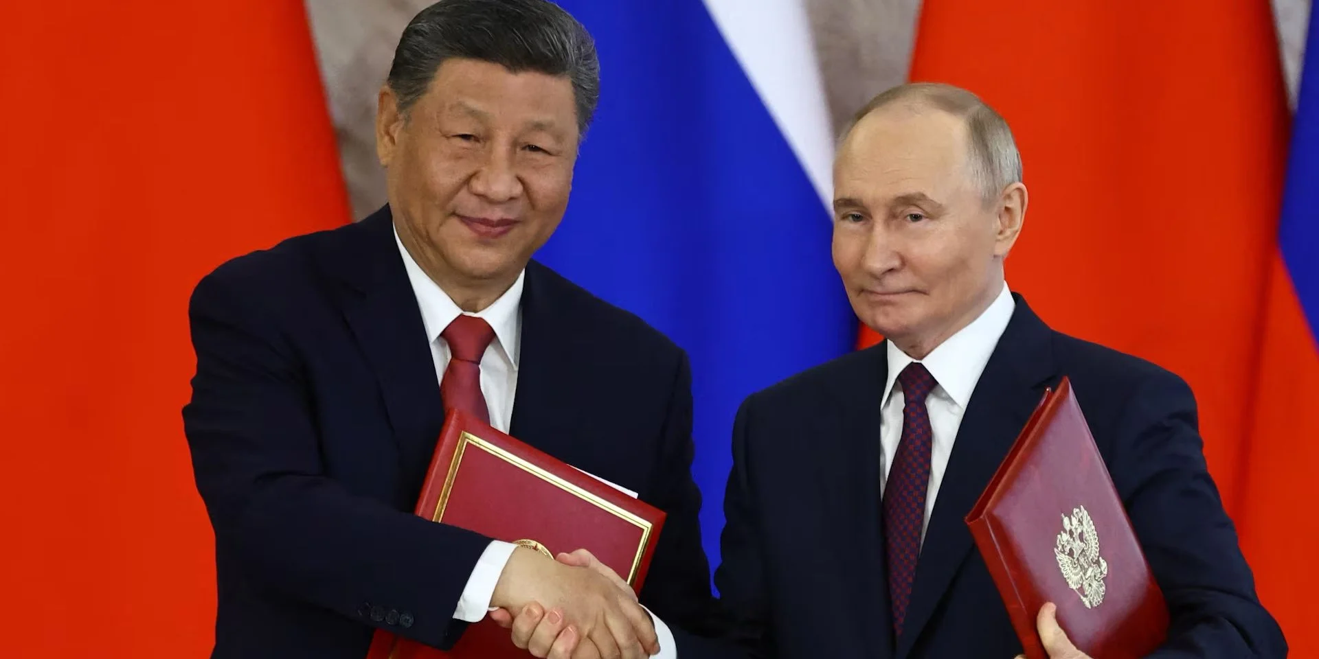 Investigation finds Russian timber still entering Europe via China ...