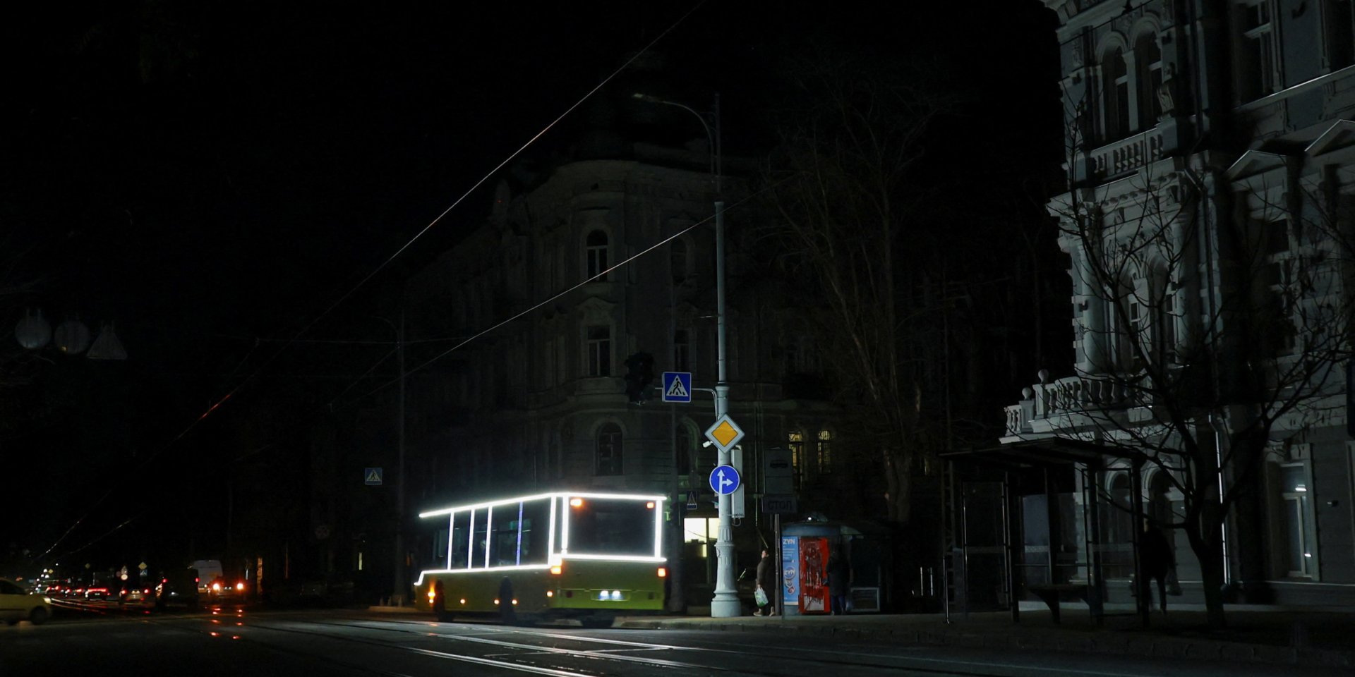 منتديات صور سكس عربي