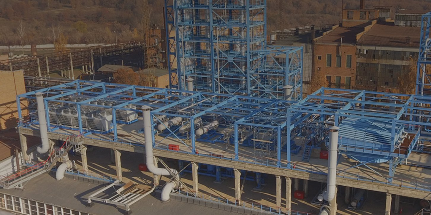 Drone strike triggers detonations at Russian defense-linked facility ...