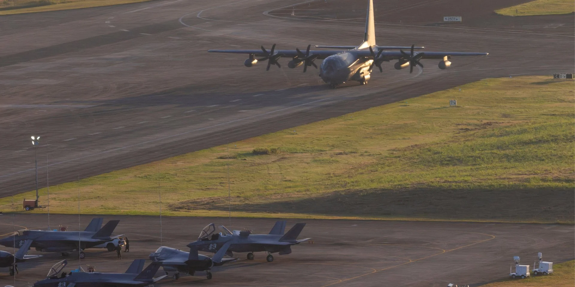 Задержание Мадуро — Трамп рассказал о потерях США во время операции / NV