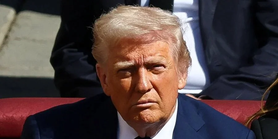 Raytheon під тиском Трампа — Інвестиції у заводи замість дивідендів / NV