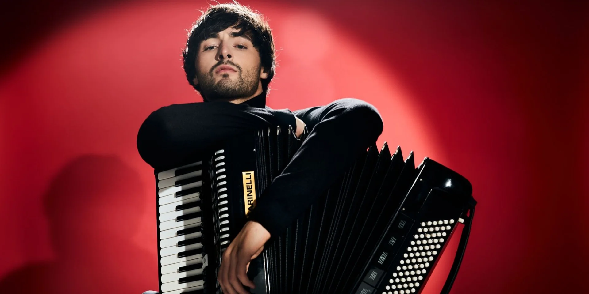 Нацотбор на Евровидение 2026 — Khayat, Марта Адамчук, Oks — песни 6 ...