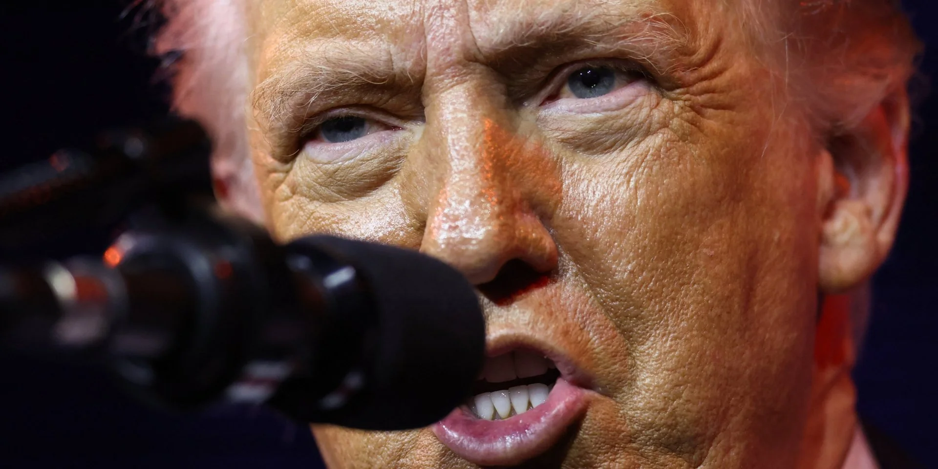 Трамп анонсував зустріч з Мачадо у Вашингтоні - перспективи Венесуели / NV