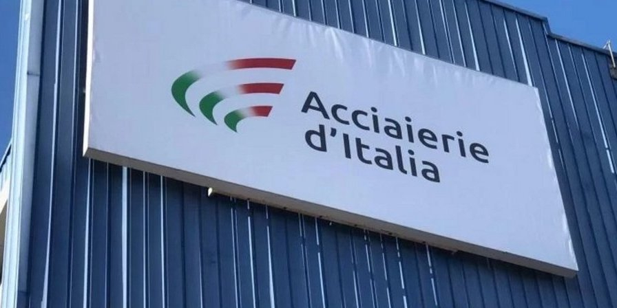 ArcelorMittal to face €7 billion lawsuit in Italy / The New Voice of ...