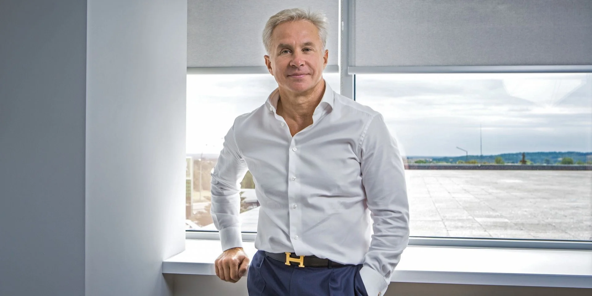 MHP plans to issue Eurobonds worth $1 billion so company can repay its ...