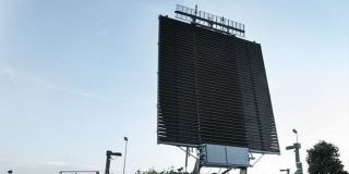 Spain to send Ukraine advanced radar system / The New Voice of Ukraine