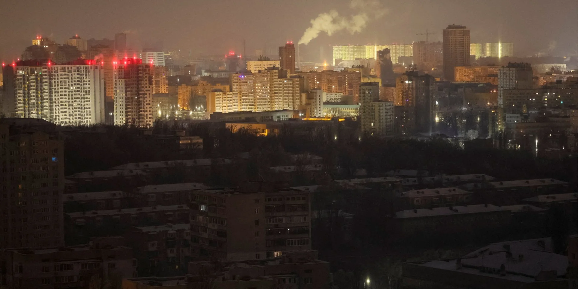 Russian forces launched 76 Shahed, Gerbera, Italmas and jet drones on ...