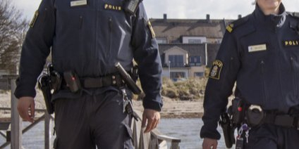 Sweden arrests former military IT consultant on suspicion of spying for ...