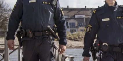 Sweden arrests former military IT consultant on suspicion of spying for ...