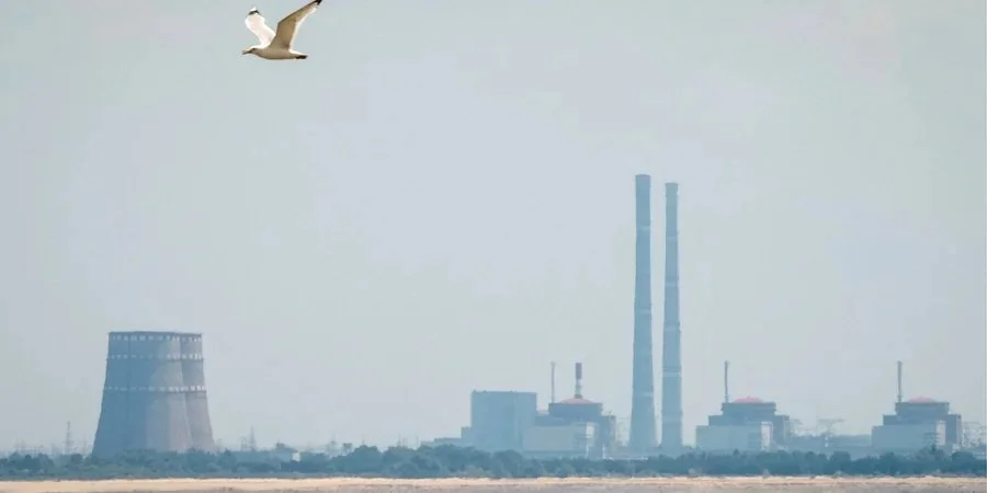 Переговоры РФ, США и Украины — Стало известно, что требует Москва ...