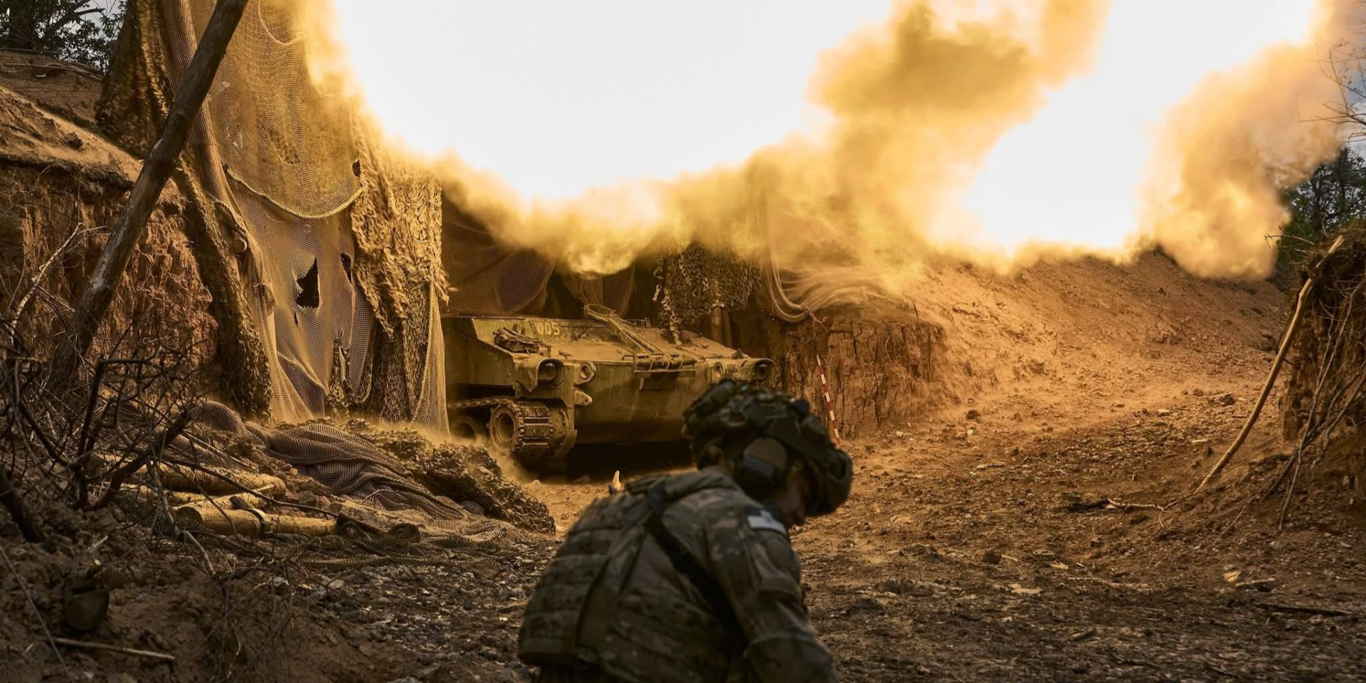 Russian chemical weapons — New facts about their use and violations of ...