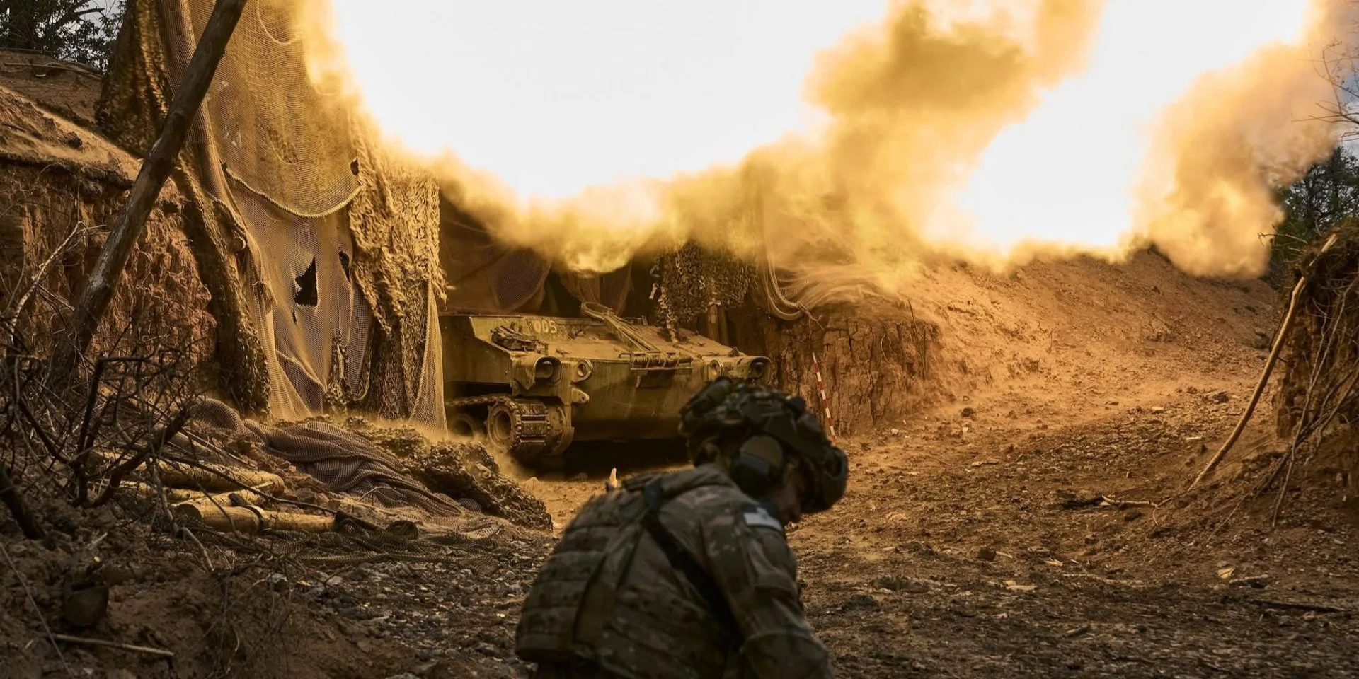 Russian chemical weapons — New facts about their use and violations of ...