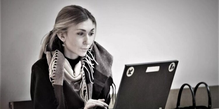 Testimony sheds light on UA journalist’s treatment in Russian custody ...