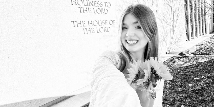 Second Ukrainian refugee killed in North Carolina in less than a year ...