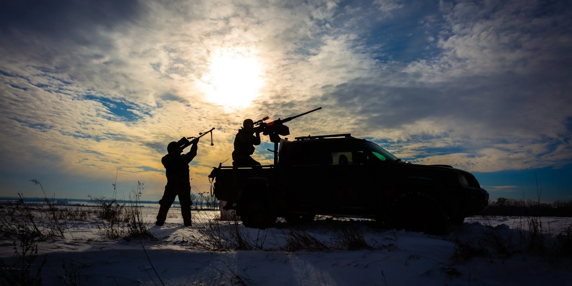 Ukraine says Russia launched 123 attack drones overnight / The New ...