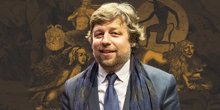 Warsaw court approves extradition of Russian archaeologist over Crimea ...