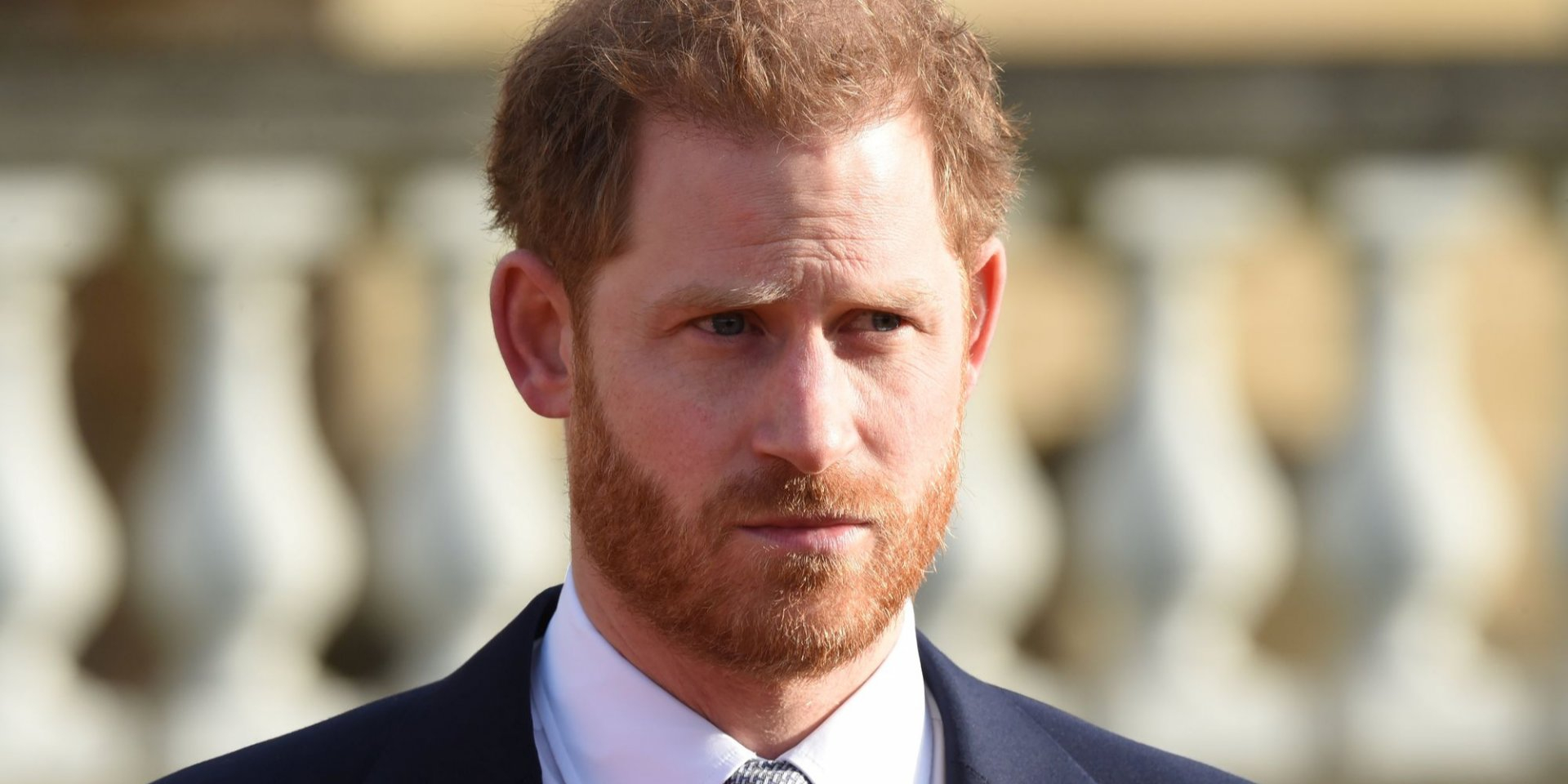 Prince Harry may have lied to court over his relationship with ...