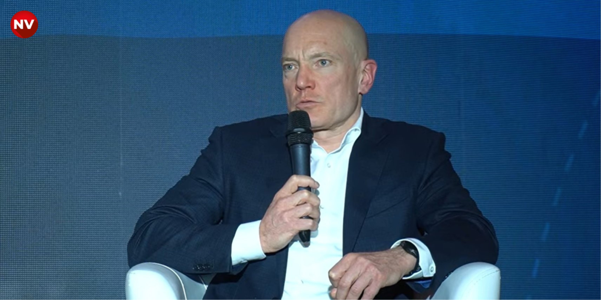 Dragon Capital — придбання СК VUSO у 2026 році, фонди на суму 600 млн ...