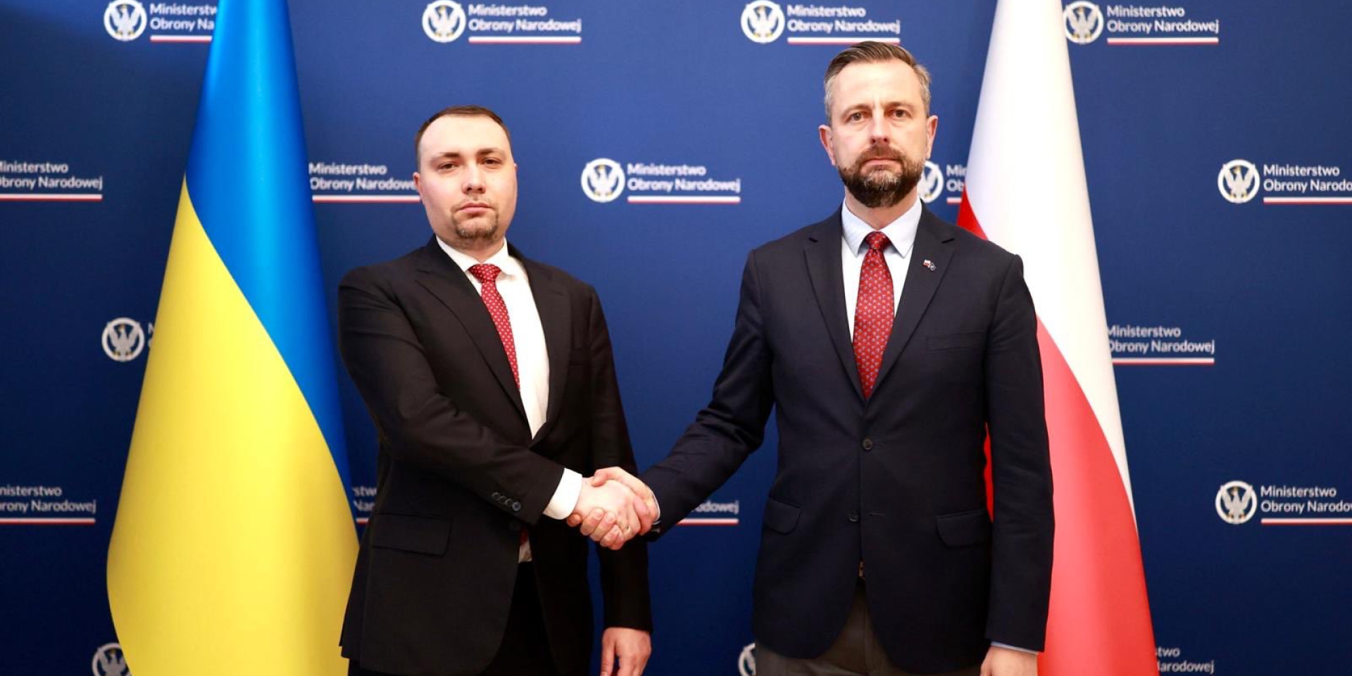 Kyiv moves urgently to defuse tensions with Poland / The New Voice of ...