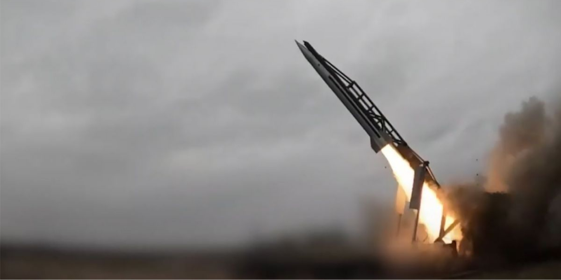 Second Flamingo strike exposes gaps in Russia’s air defenses, Defense ...