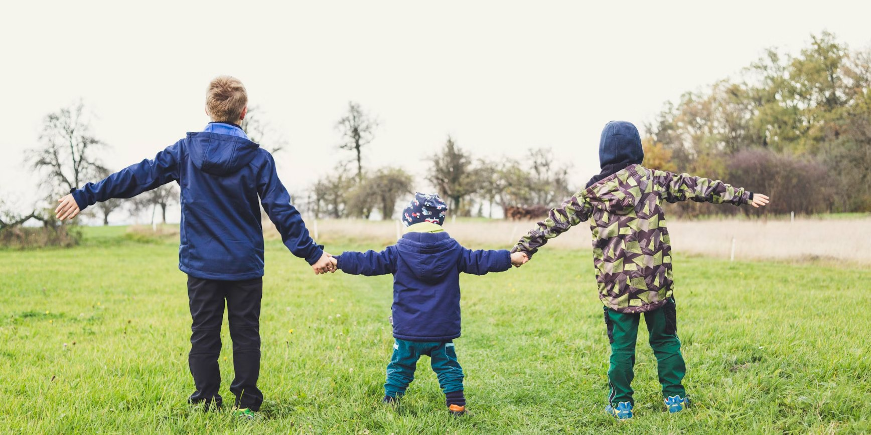 Italian courts block return of evacuated Ukrainian children — CNN / The ...