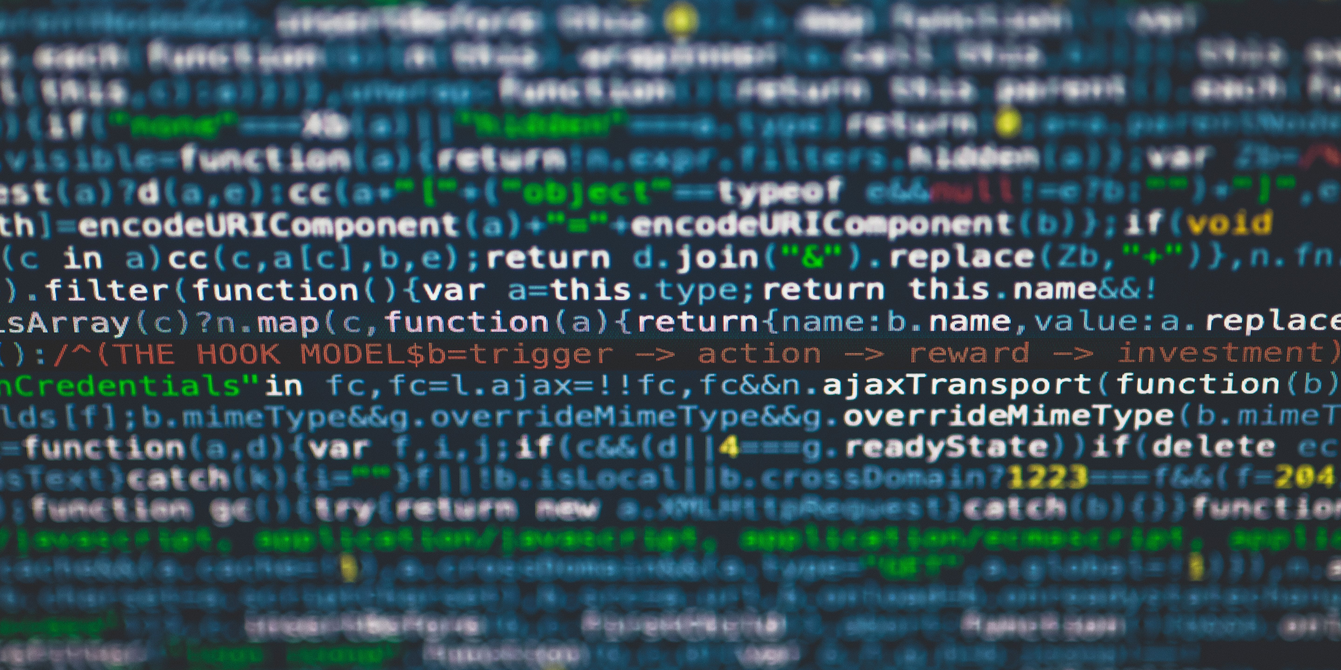 Ukraine gains access to emergency EU cyber support for major attacks ...