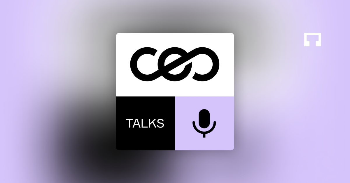 «Сильний бренд — це коли тобі готові пробачати» | WOG, Guzema, Завертайло, CSD Lab