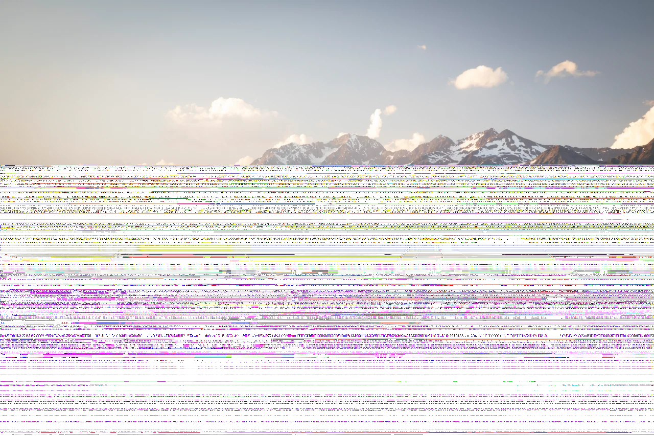 Porsche Taycan і Tesla Model S — порівняння, характеристики, ціни / NV