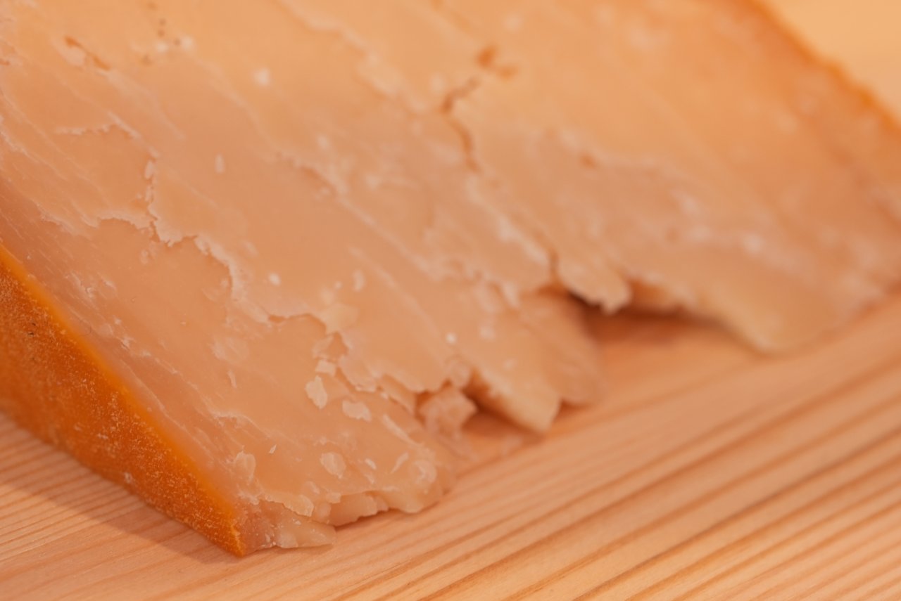 Найкращі українські сири за версією світового конкурсу World Cheese ...