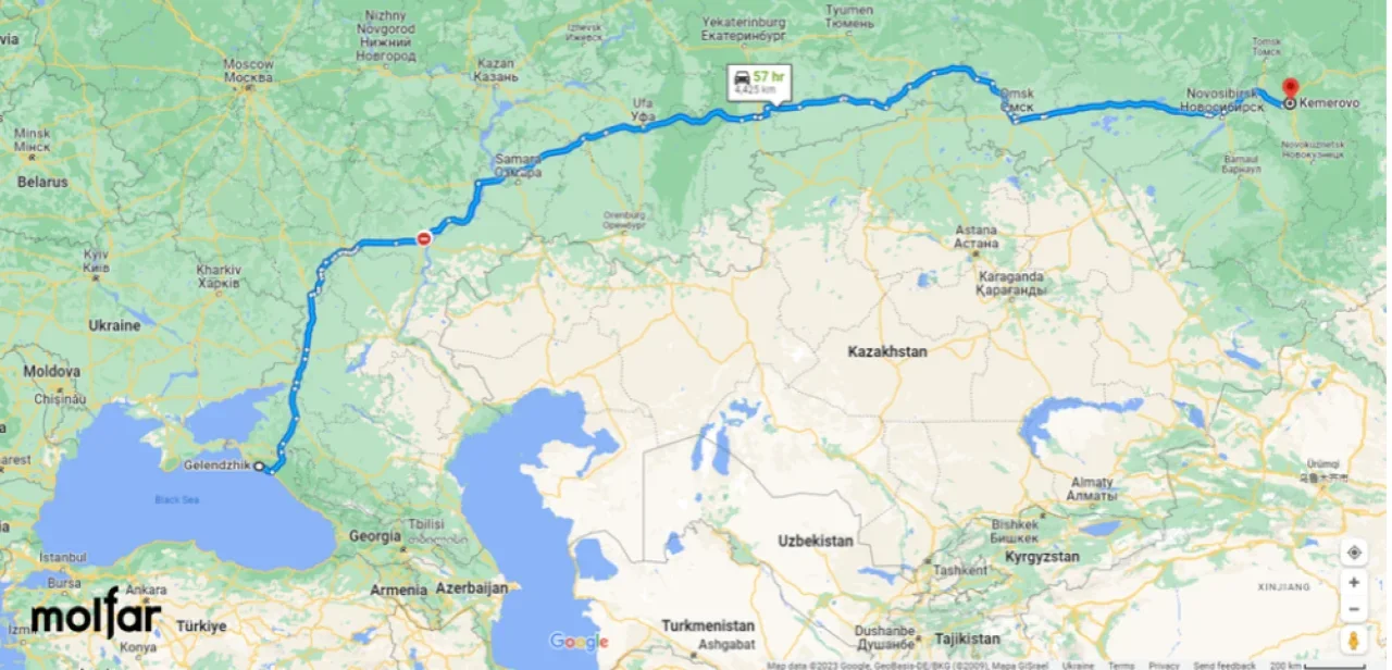 Molfar identifies Russian soldier with AirPods stolen in Kyiv Oblast - Ukraine news / The New ...