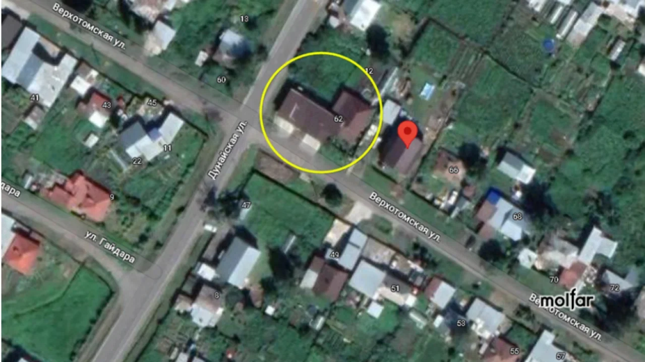 Molfar identifies Russian soldier with AirPods stolen in Kyiv Oblast - Ukraine news / The New ...