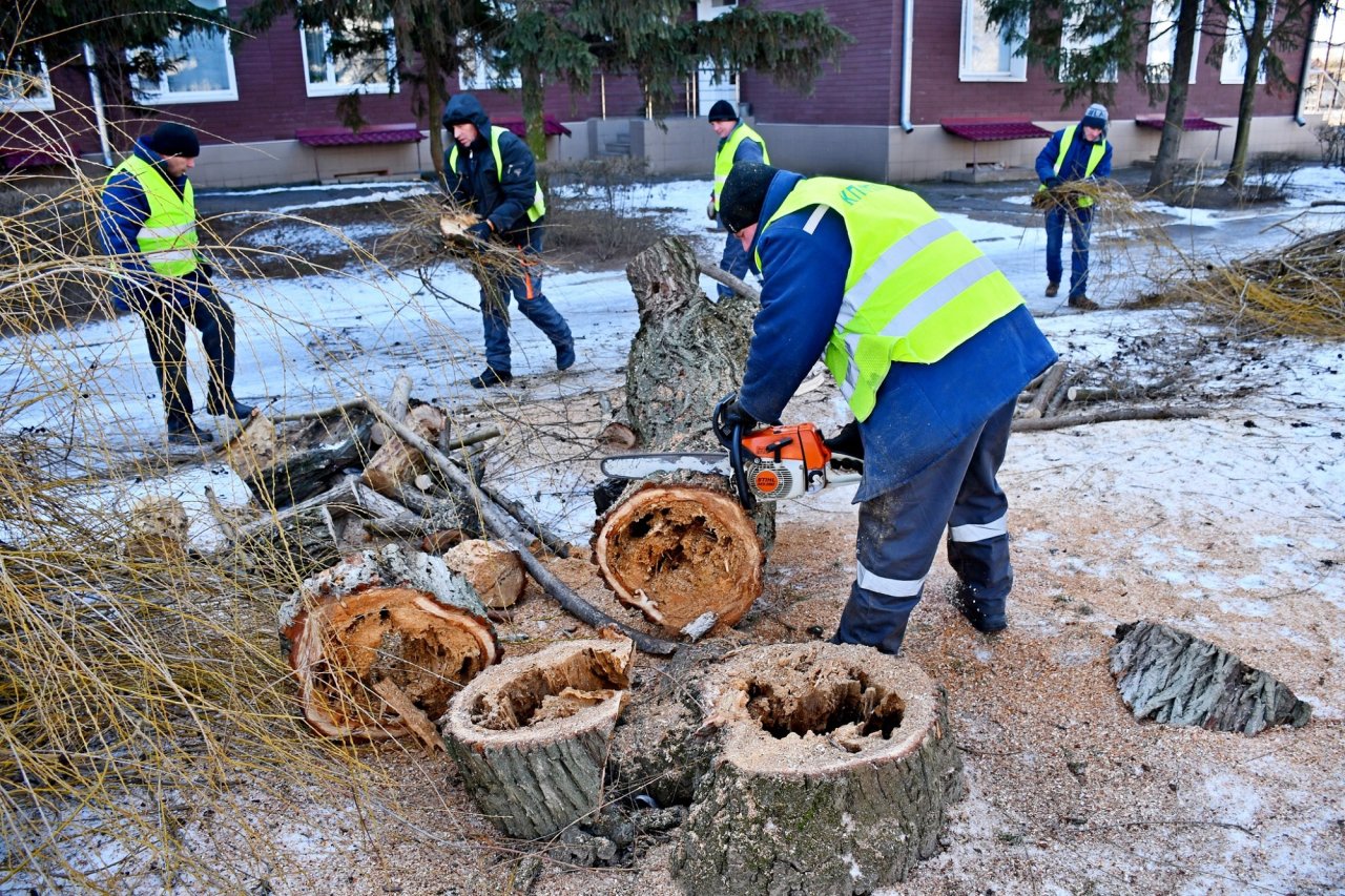 Why people are returning to Nikopol - how the city is living 10 km from ...