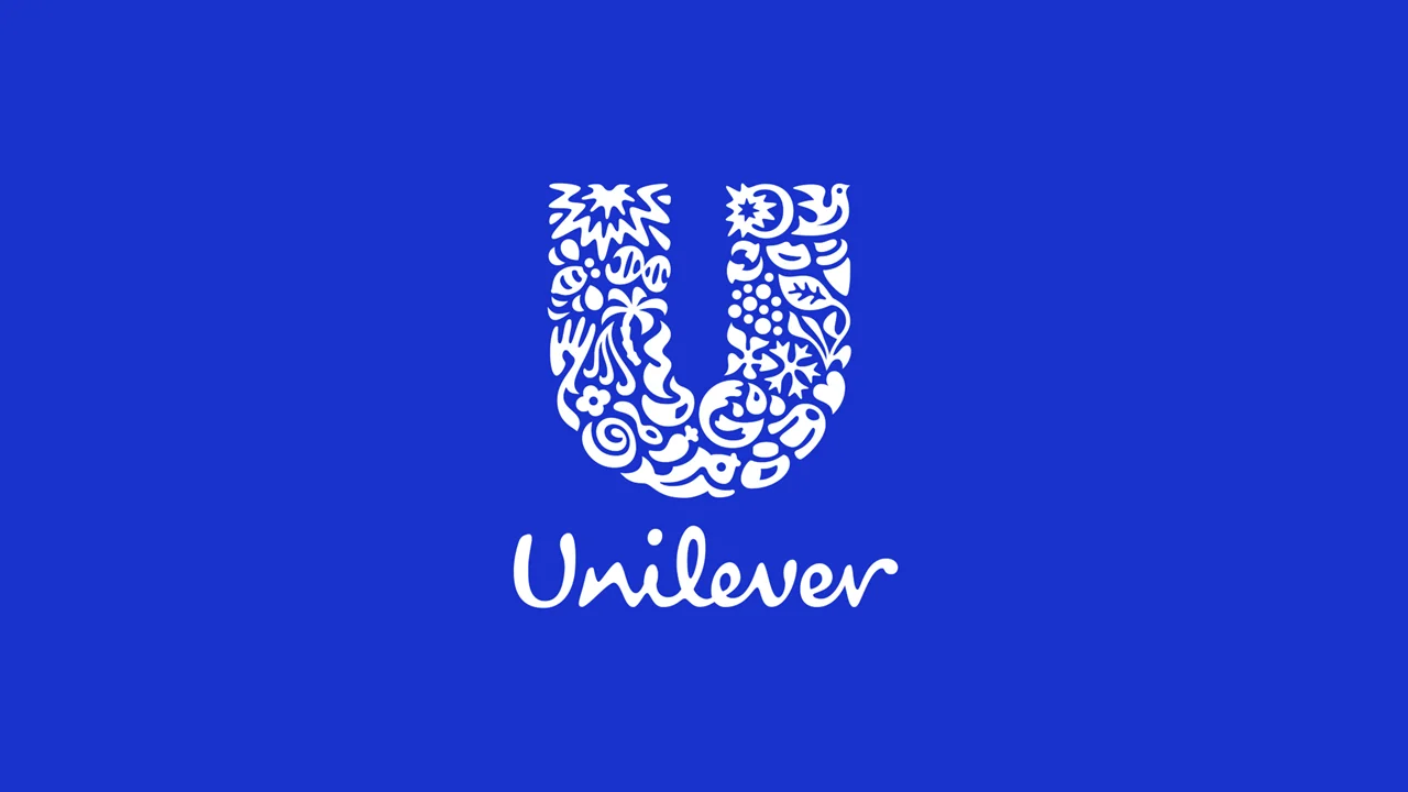 Unilever інвестує у відновлення українського бізнесу і виробництва ...