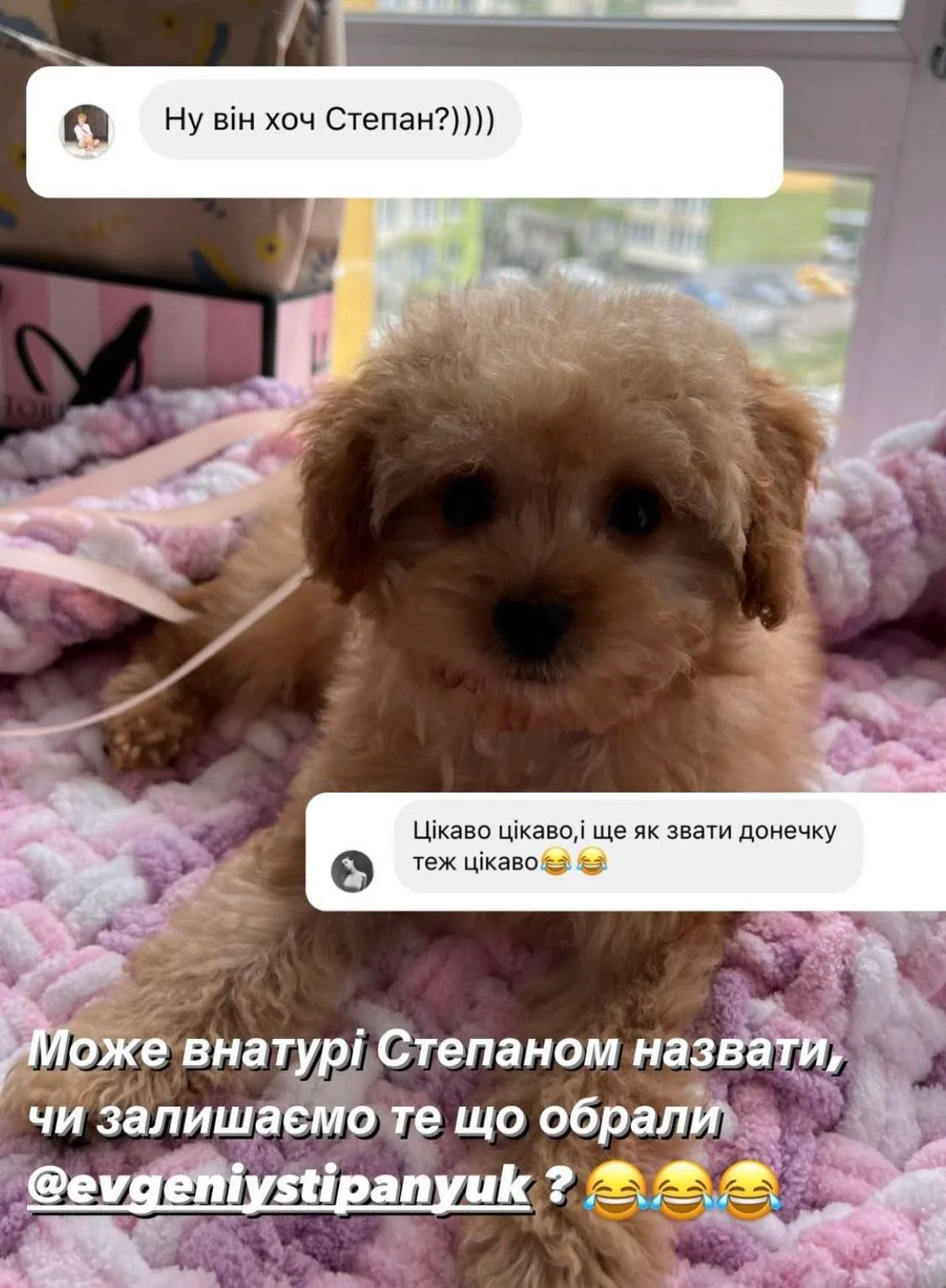 Снайперка Євгенія Емеральд поділилася рідкісними кадрами зі старшою та молодшою доньками фото Nv