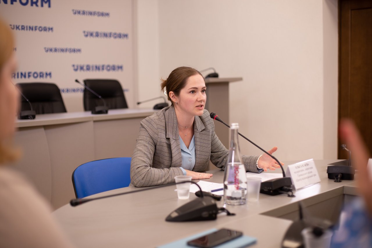 Ігрова залежність ― Favbet підтримає створення комплексної системи ...