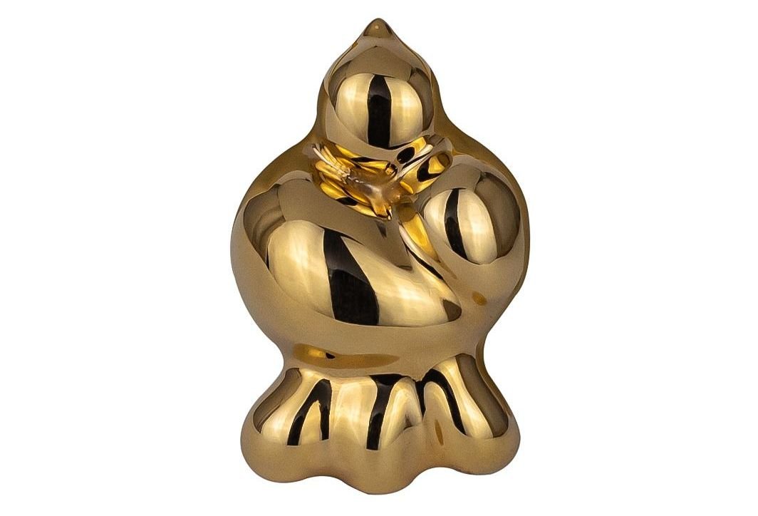 Олена Зеленська вразила масивною прискрасою із символічним значенням ...