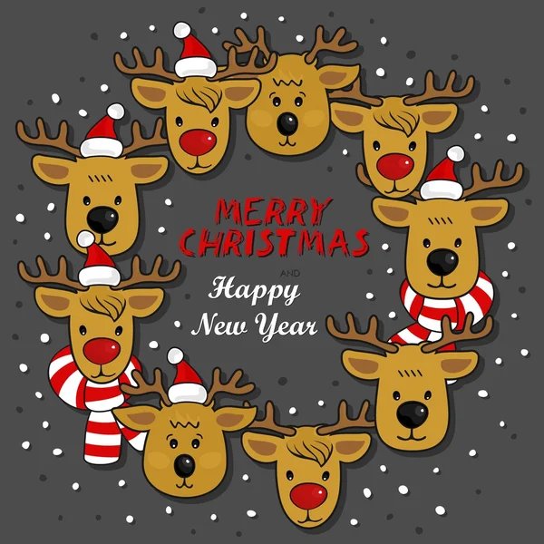 С Новым годом 2024 — оригинальные поздравления в прозе, стихах и ...