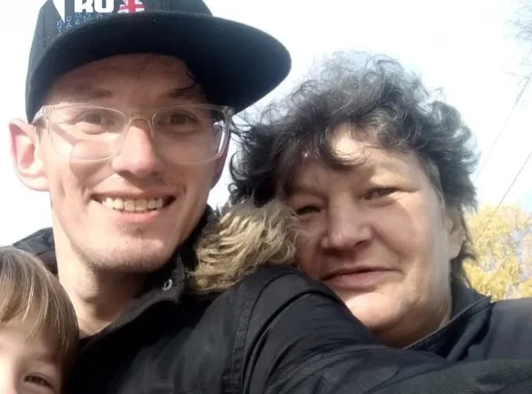 Russia Roman Romanov, adopted by US parents, arrested in Russia after ...