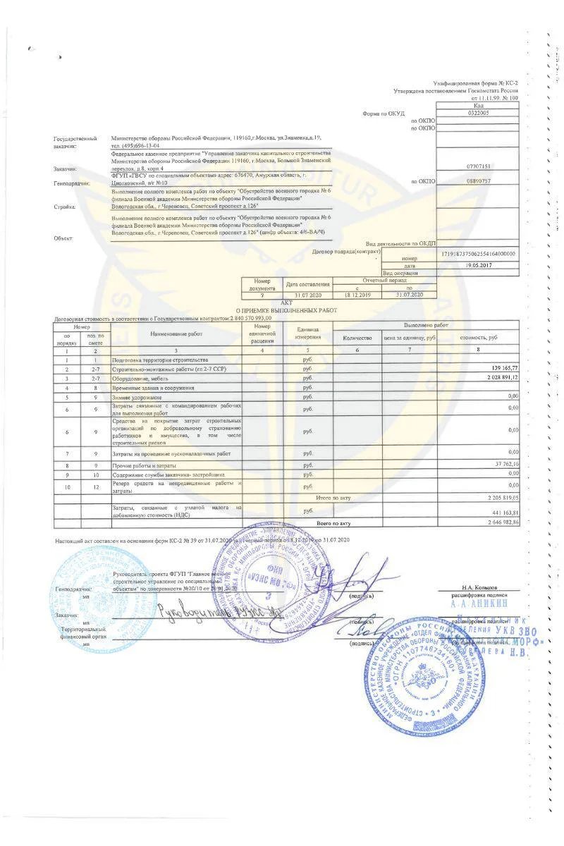 HUR confirms successful cyberattack on a Russia state-owned enterprise ...