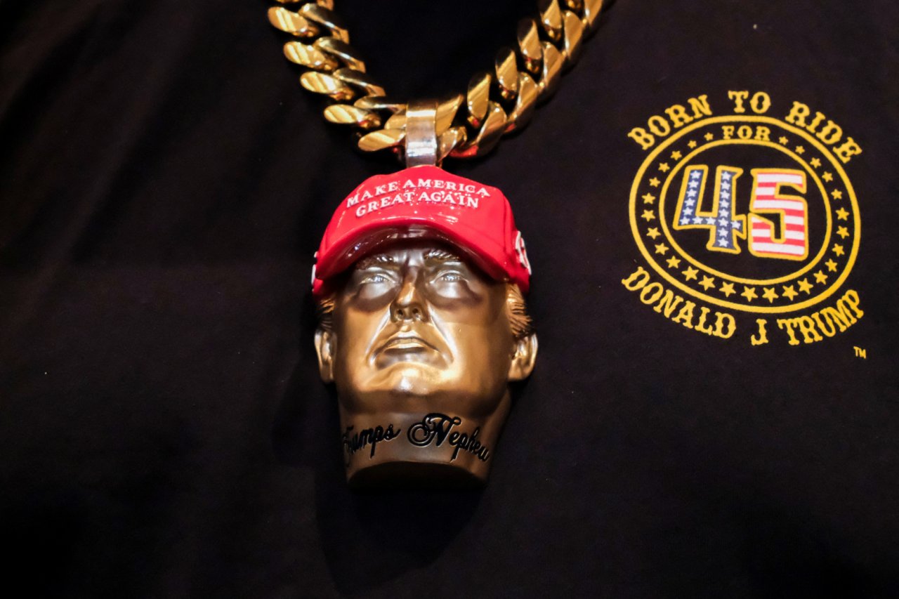 Супервівторок праймеріз та кокусів у США — результати і підсумки ...