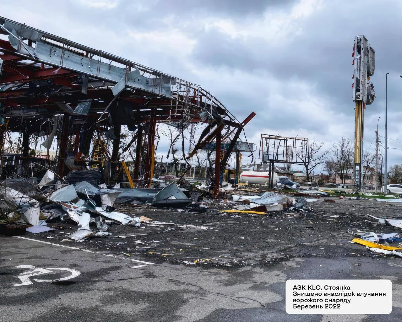 Компания KLO: Адаптация и Развитие в Условиях Вызовов / NV