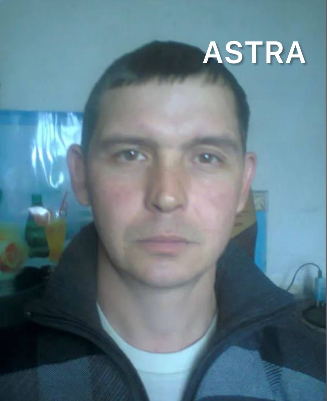 Two Lysychansk residents killed by Russian Storm-Z fighter with ...