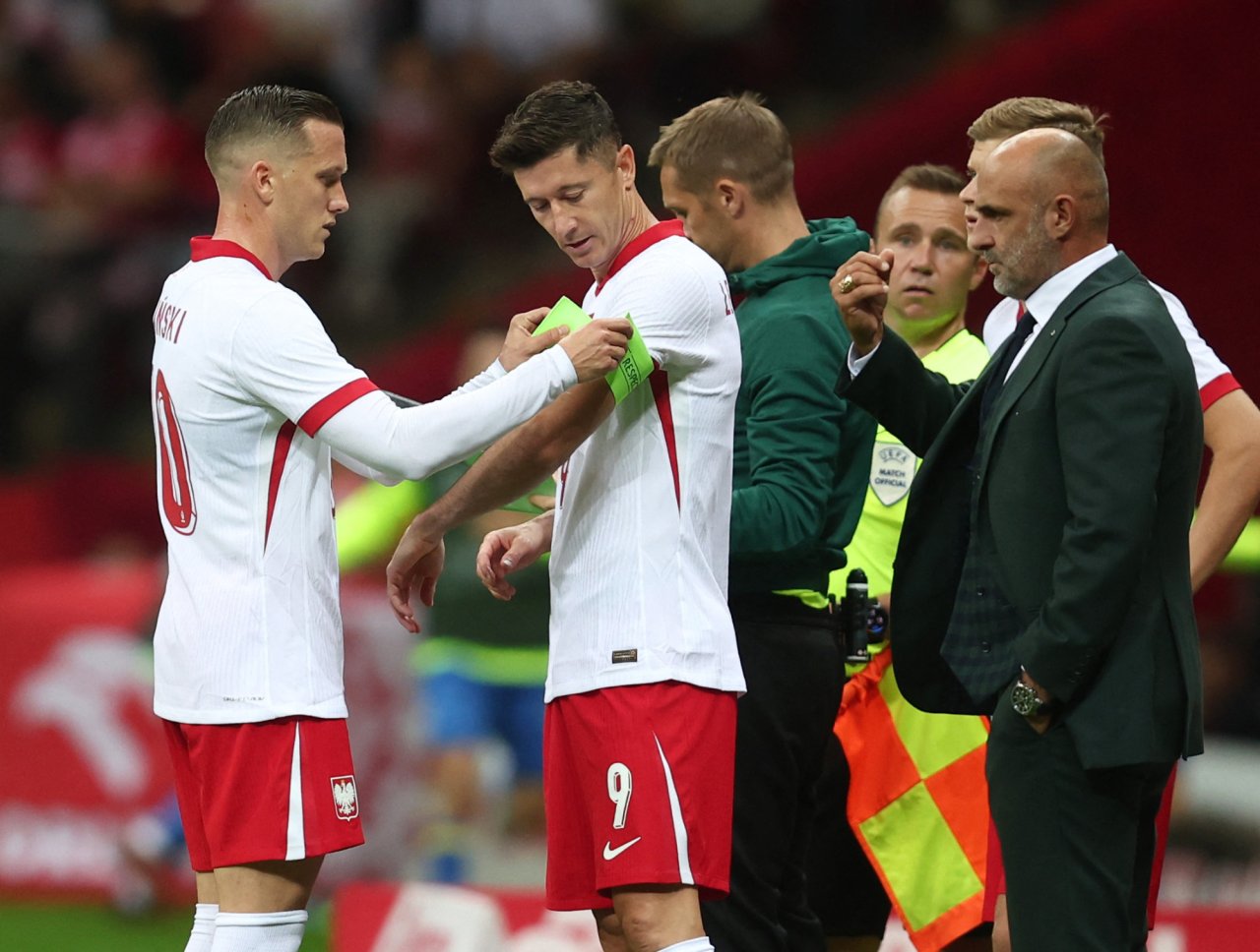 Польша Украина онлайн трансляция матча 7 июня — смотреть видео голов ...